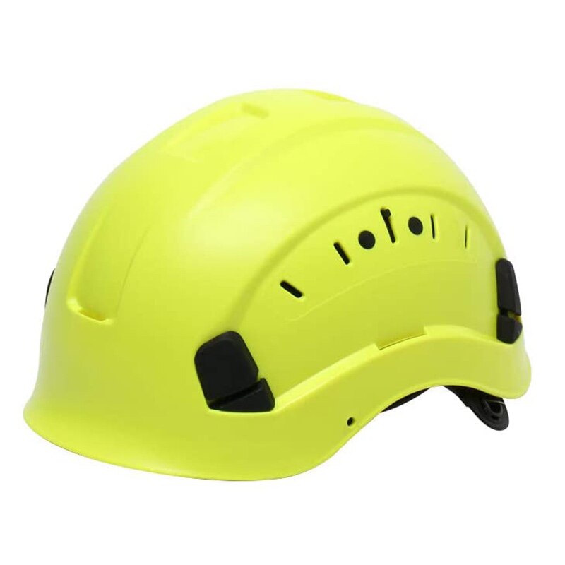DARLINGWELL Safety Hard Hat ABS Working Protective... – Grandado