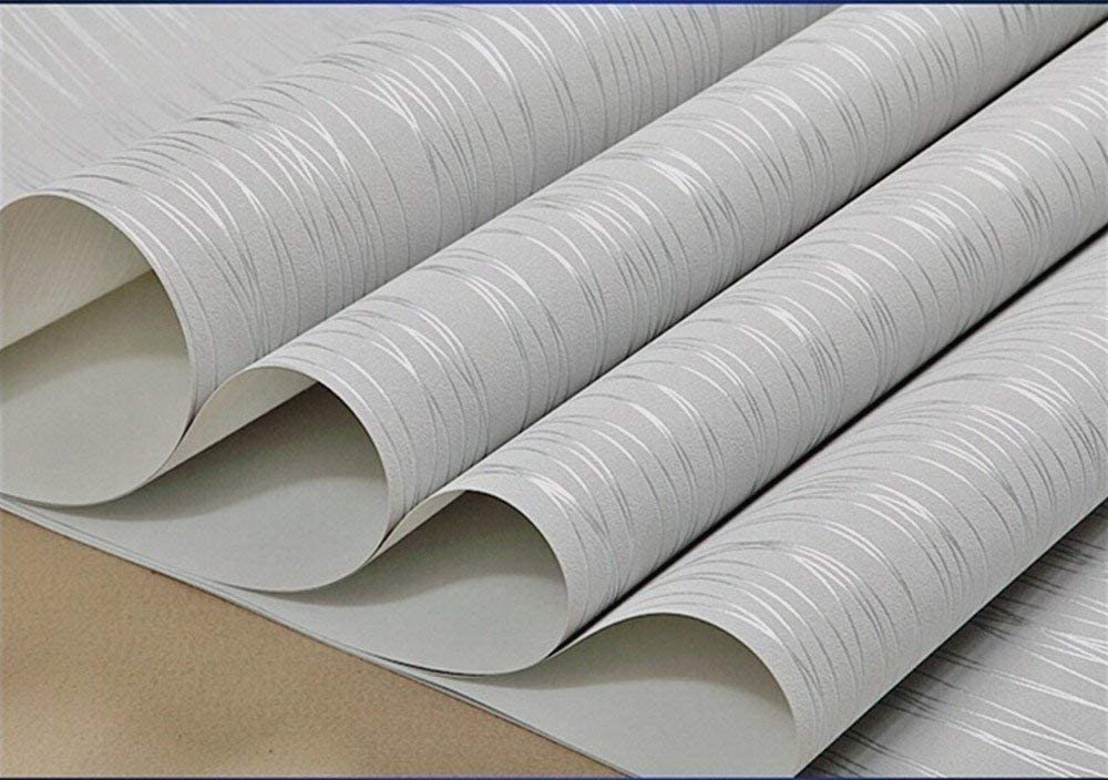 LUCKYYJ Peel and Stick Wallpaper,Waterproof Resist... – Grandado