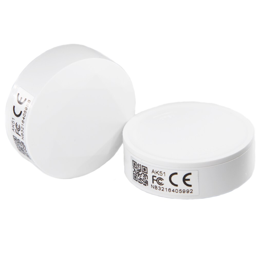 Super Waterproof Programmable BLE 4.0 iBeacon smar... – Vicedeal