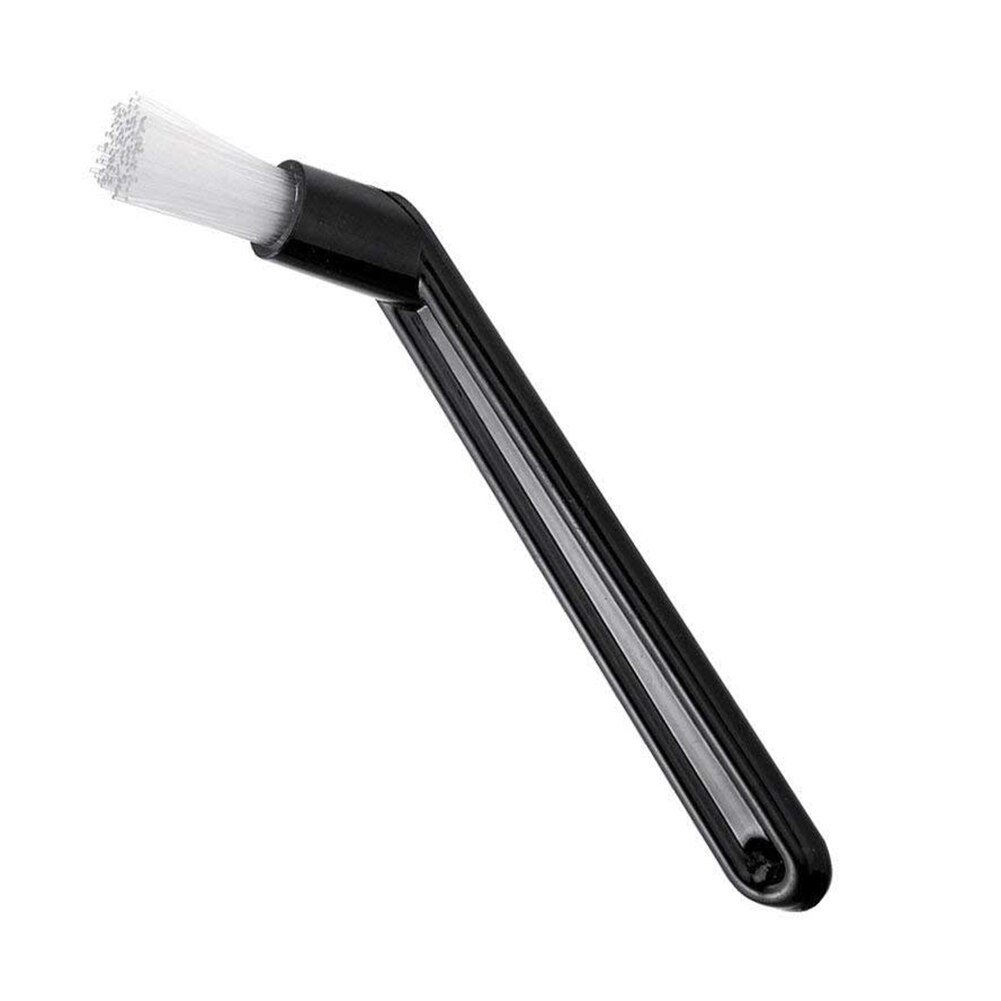 Coffee Cleaning Brush Coffee Machine Brush Coffee ... – Grandado