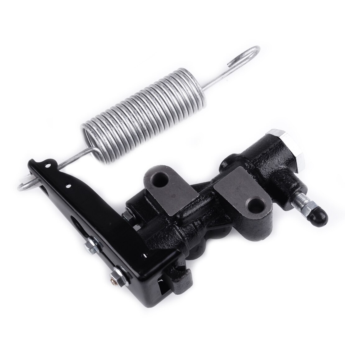 CITALL MB618321 Load Sensing Valve Rem Compensator... – Vicedeal