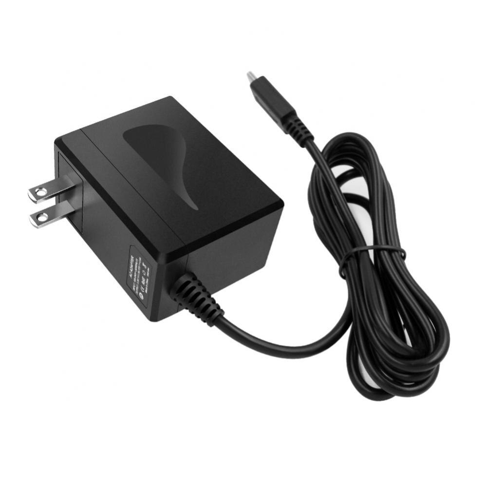 Wall Hanging 5V 2.6A EU/US Plug AC Adapter Charger... – Grandado