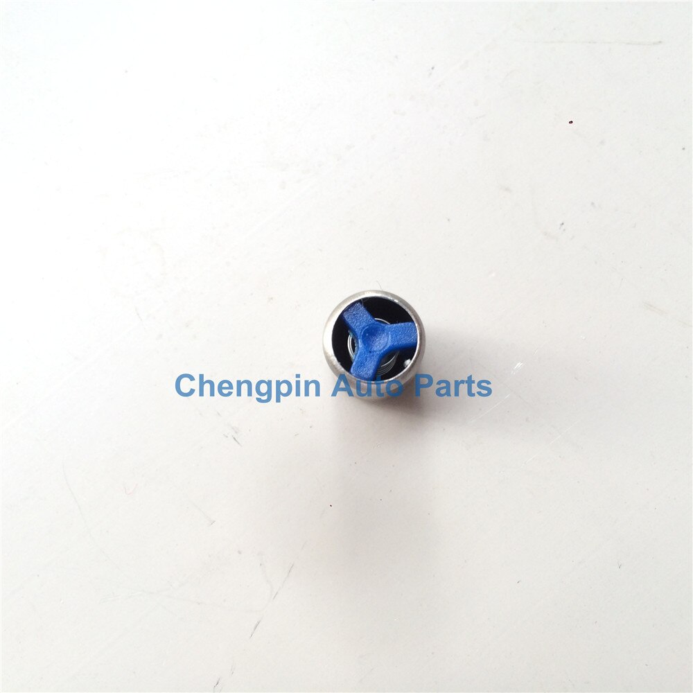Oil by-pass valve OEM# 55563957 90530050 Oil check... – Vicedeal