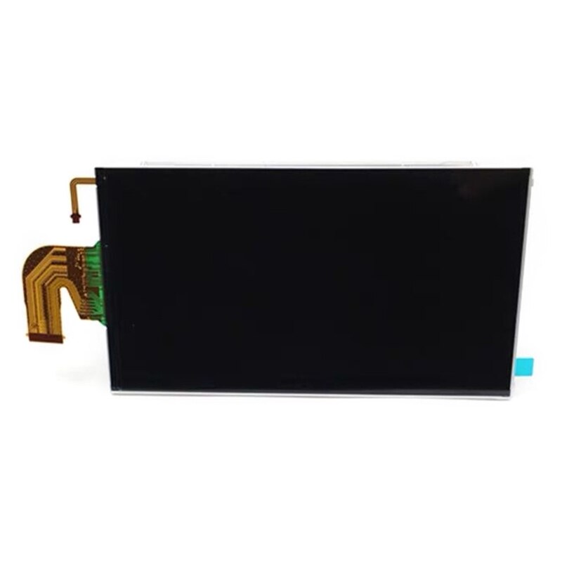 Original Replacement For Switch Lite LCD Screen Di... – Vicedeal