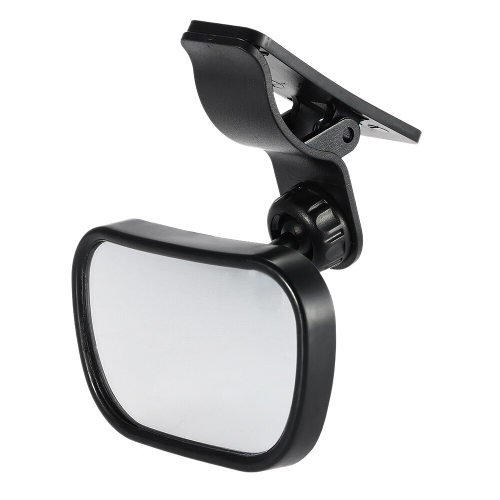Car Back Seat Mirror Baby Facing Rear Ward View He... – Grandado