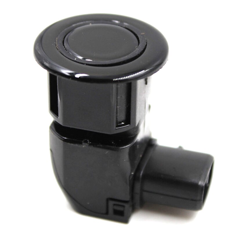 PDC 89341-30010 8934130010 Für Toyota LEXUS GS300 ... – Grandado