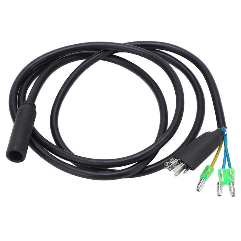 Elektrische Fahrrad Motor Adapter Langfristige Ver... – Grandado