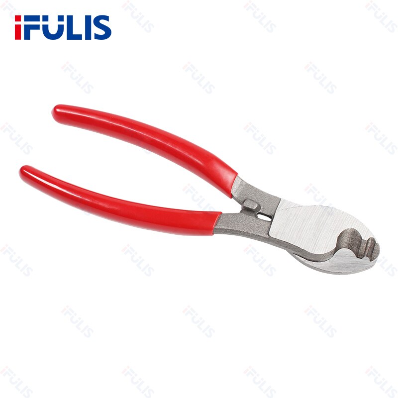 Crimping Pliers Cutting Wire Cutters Bolt Cutter C... – Grandado