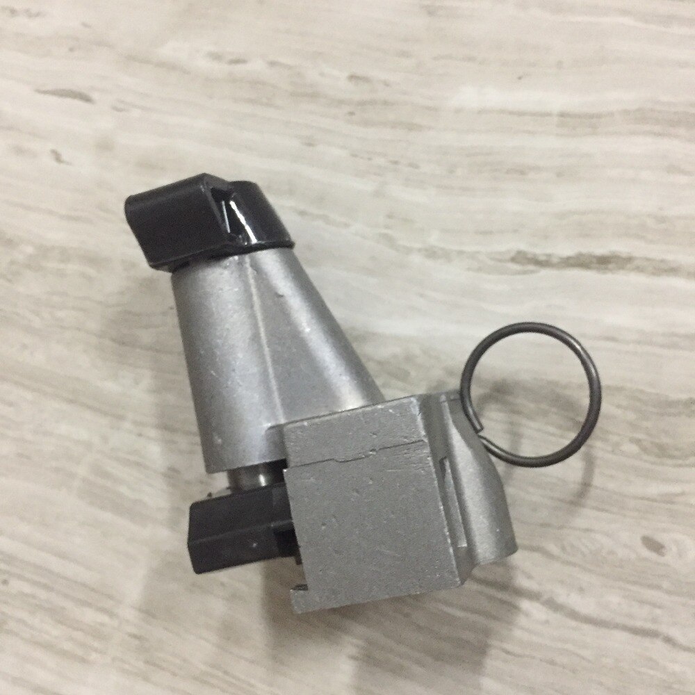 24410 26800 Timing Chain Tensioner Fits Hyundai Ac... – Grandado