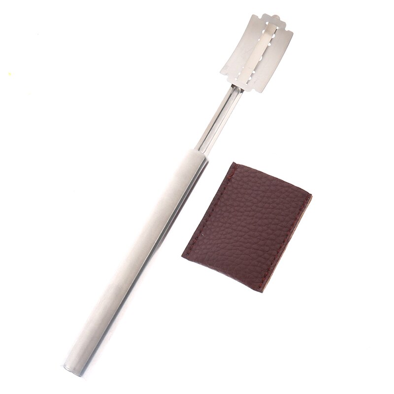 Bread Bakers Lame Slashing Tool Dough Making Razor... – Grandado