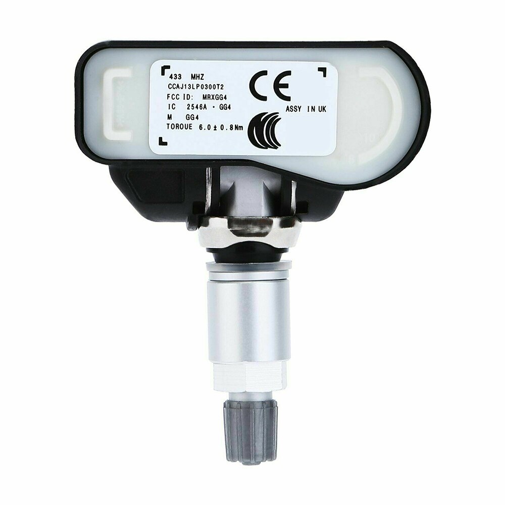 Auto Bandenspanning Sensor A0009050030 Tpms Vervan... – Vicedeal