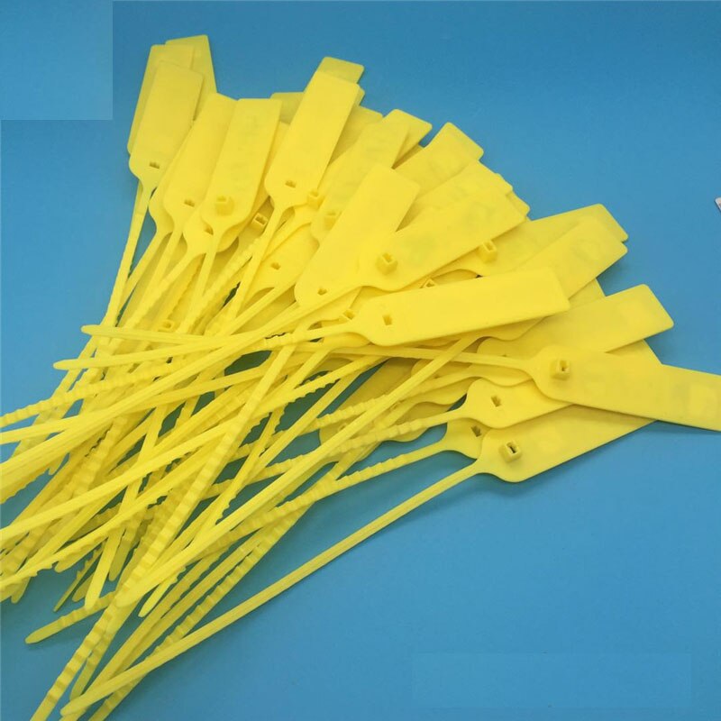 RFID tag Alien AZ9662 UHF strap label RF passive c... – Vicedeal