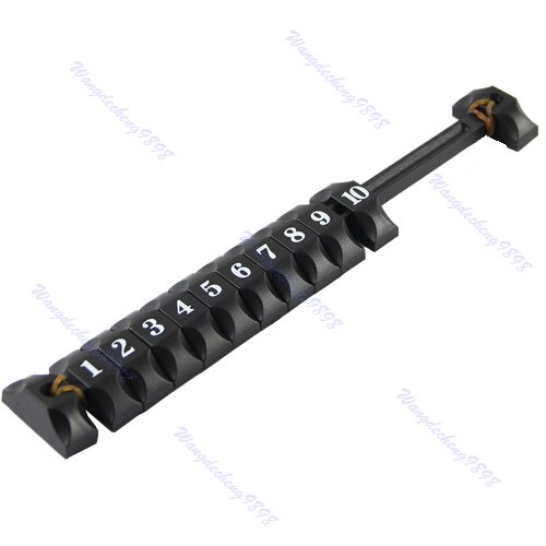 Useful Foosball Soccer Table Game Scoring Unit Sco... – Vicedeal