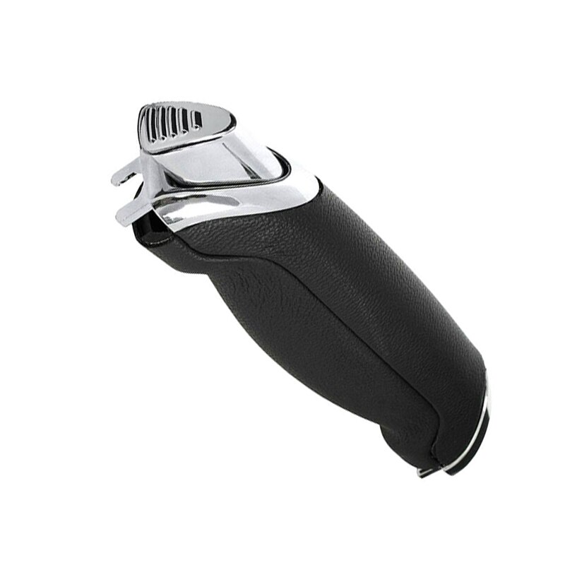 Car Handbrake Repair Kit to Install Parking Handbr... – Grandado