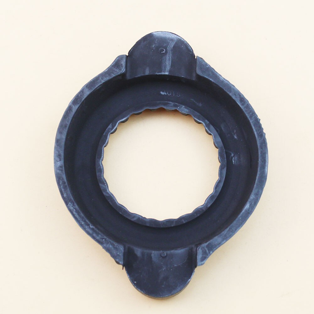 LARBLL UPPER REAR SUSPENSION SPRING PAD for MITSUB... – Grandado