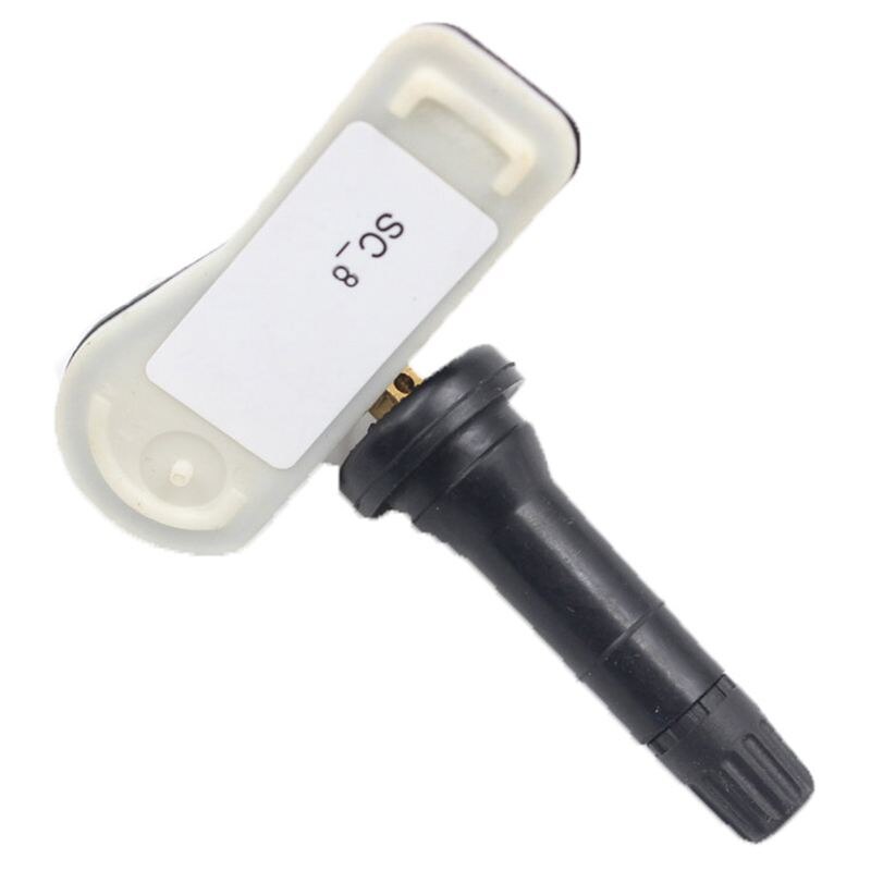 TPMS 9802003680 433MHz TPMS Tire Pressure Sensor F... – Vicedeal