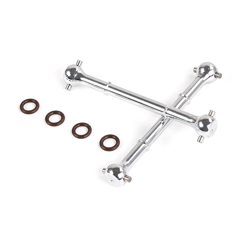 for BAHA Reinforced Press-Fit Half Shaft for 1/5 H... – Vicedeal