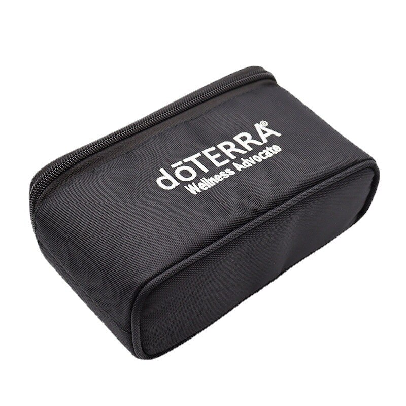 10 Slots 10/15ml Essential Oil Case for DoTERRA Tr... – Grandado