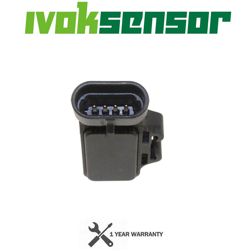 12232201 93333350 Map Sensor Voor Mistubishi Alfa ... – Vicedeal