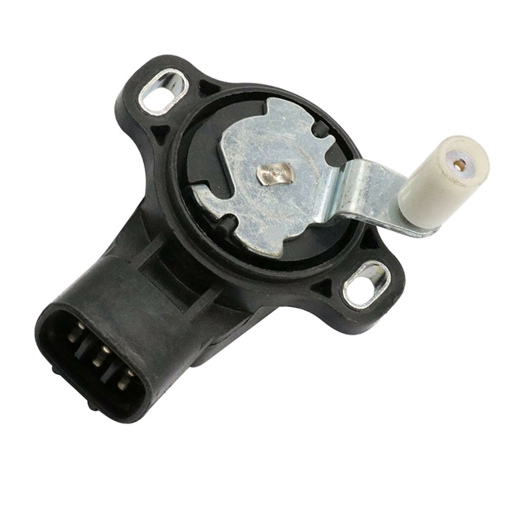 8928120040 Pedaal Gasklepsensor Voor Corolla 78010... – Vicedeal