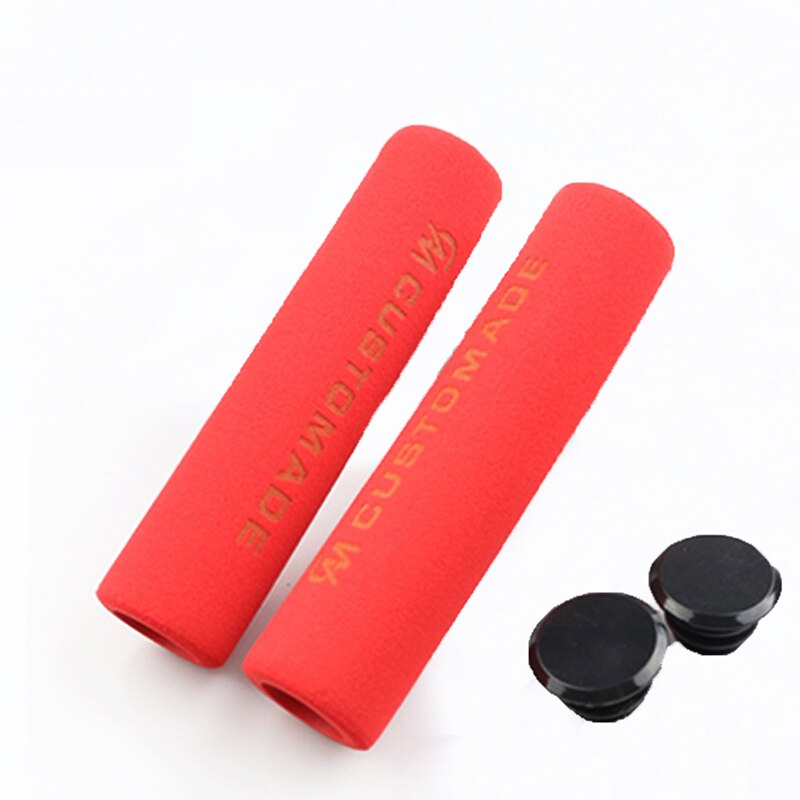 1 Pair UltraLight Anti-slip Antiskid Soft Sponge F... – Vicedeal