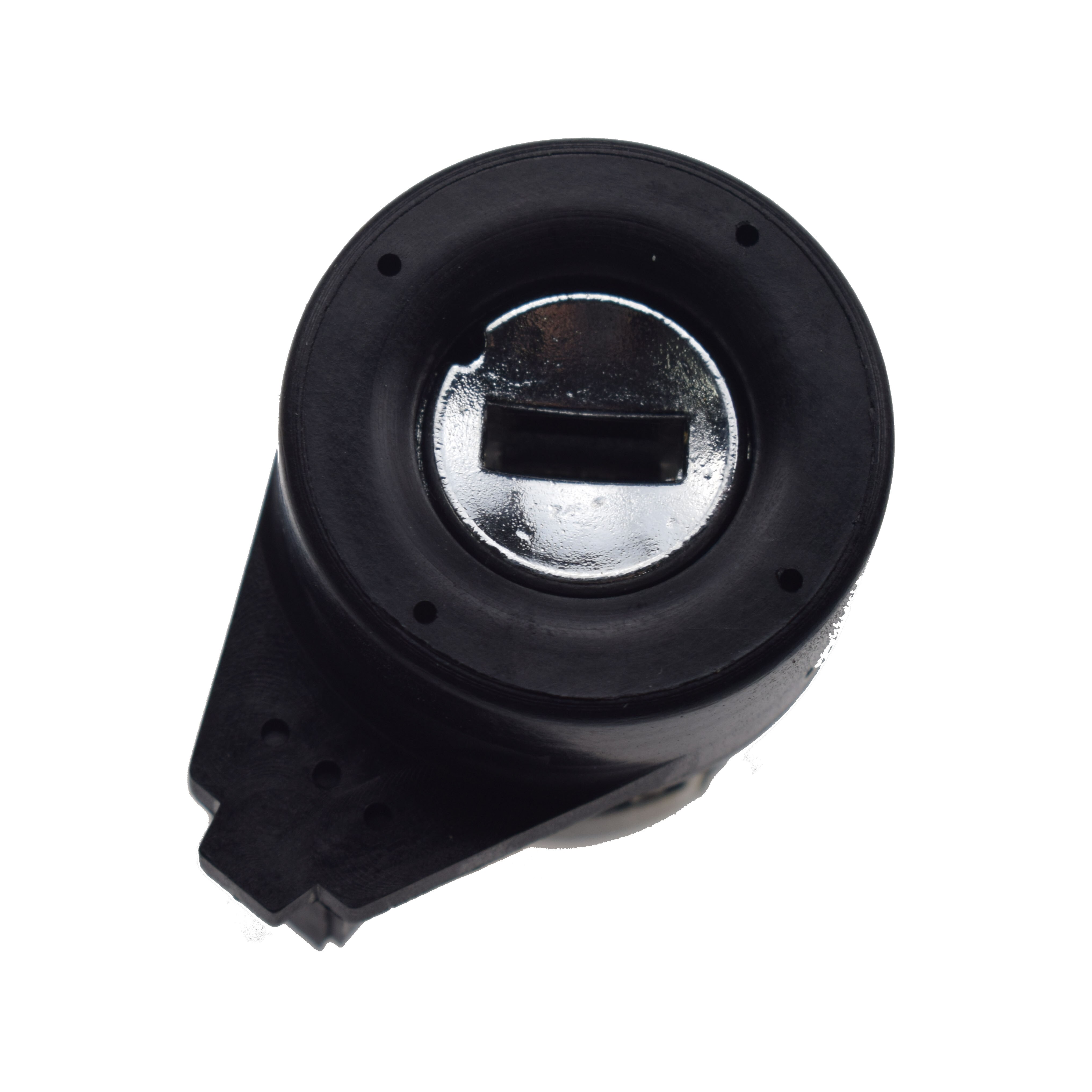 Wolfigo Contactslot Cilinder Voor Vw Sedan Beetle ... – Vicedeal