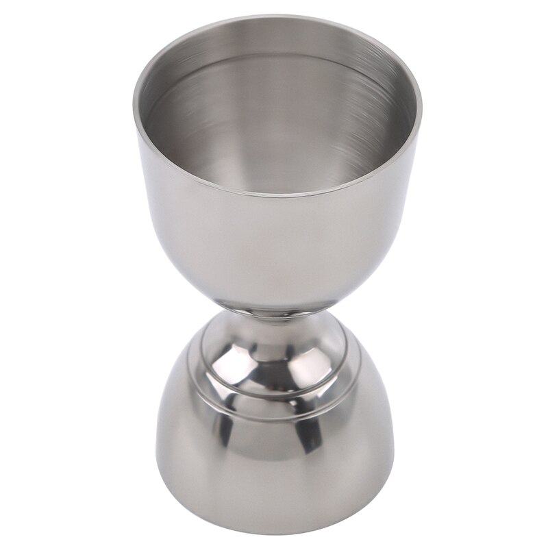 Copper Bell Jigger By A Bar Above - Premium Double... – Vicedeal