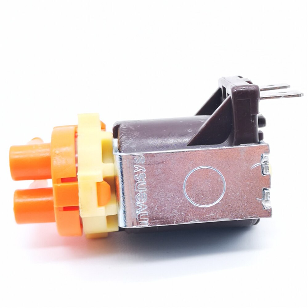 Original Invensys 220V -240V Self-priming Pump 5W ... – Vicedeal