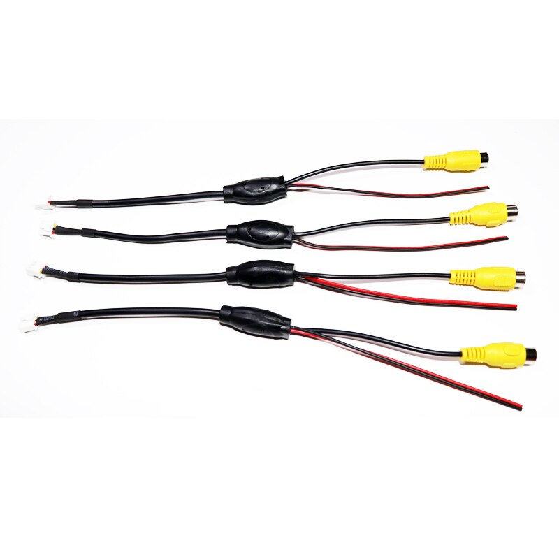 360 degree view All round view car rear view car c... – Grandado