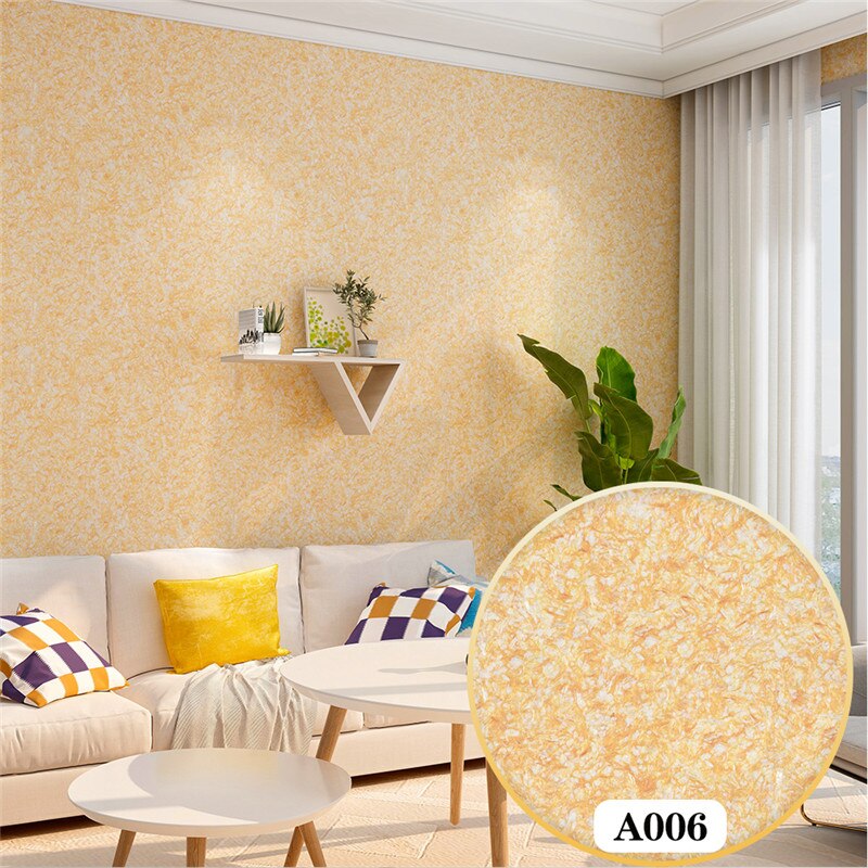 A006 Liquid wallpaper silk plaster wall paper coat... – Vicedeal