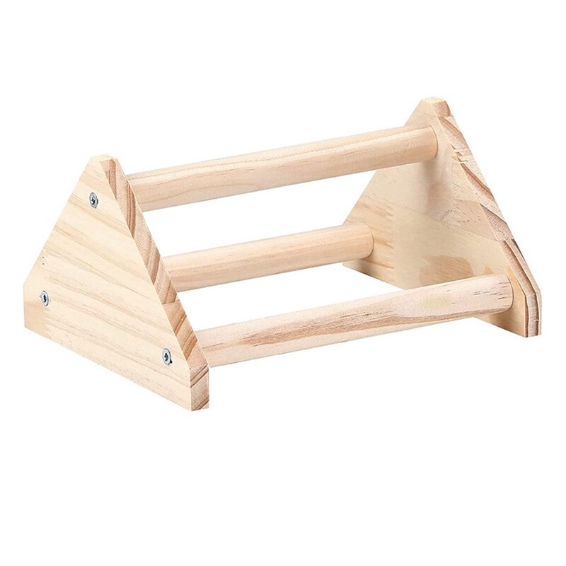 Chicken Stroller Perch Chick Jungle Gym Roosting B... – Grandado