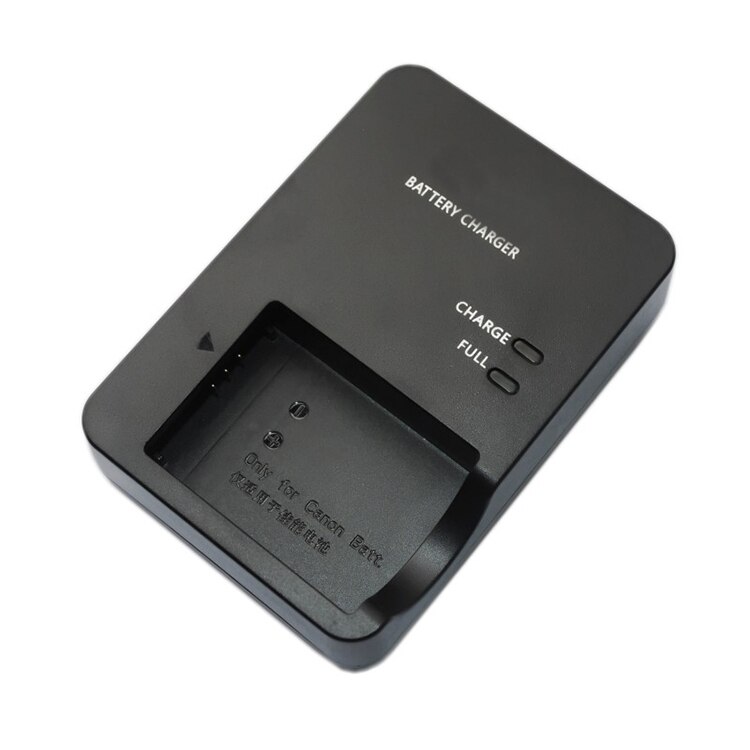 13L NB 13L NB-13L Camera charger for Canon PowerSh... – Grandado