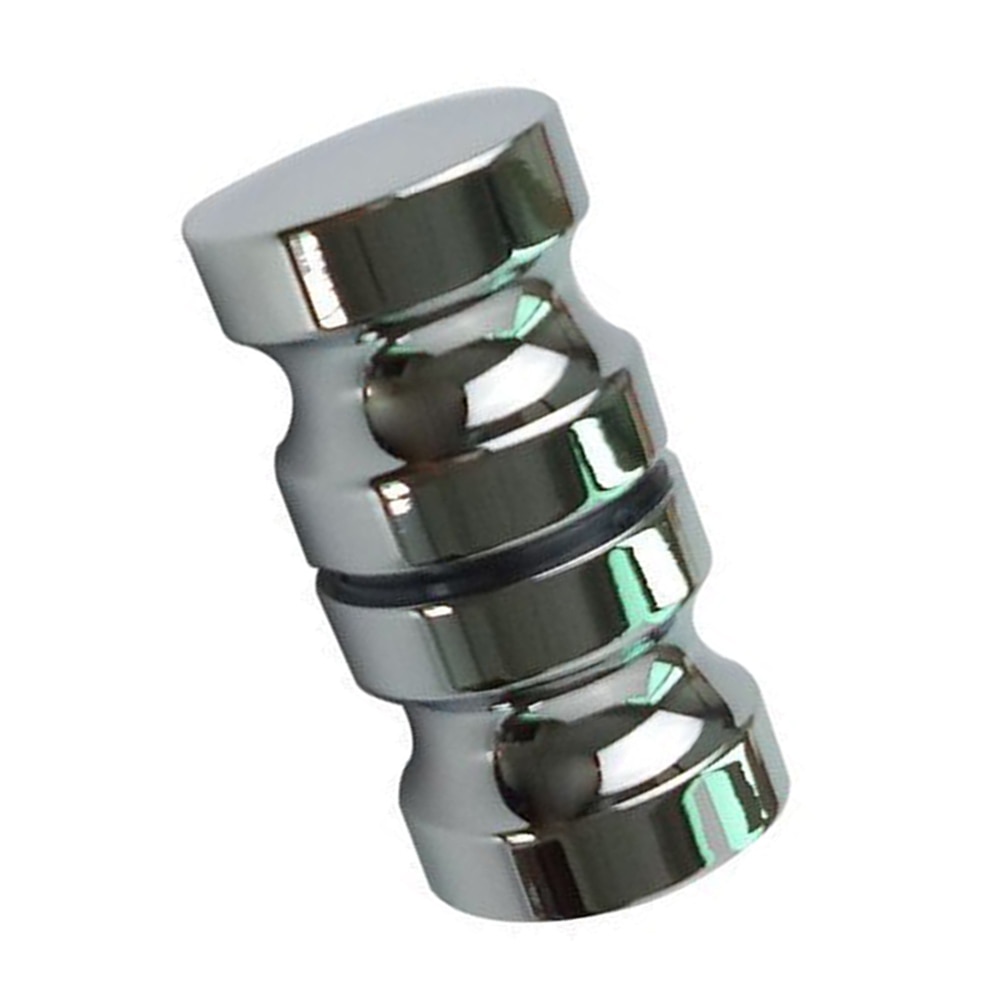 Stainless Steel Bathroom Door Glass Door Handle Do... – Vicedeal Stainless Steel Bathroom Door Glass Door Handle Do... – Vicedeal