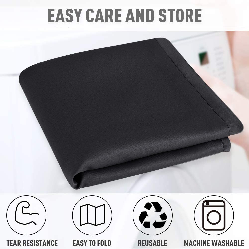Waterproof Printer Copier Cover Engraving Machine ... – Vicedeal