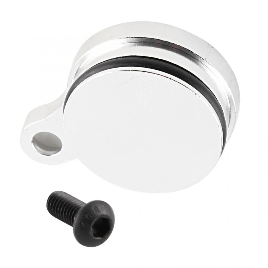 LS Truck EGR Tube Plug Intake Block Off Plate Fits... – Grandado