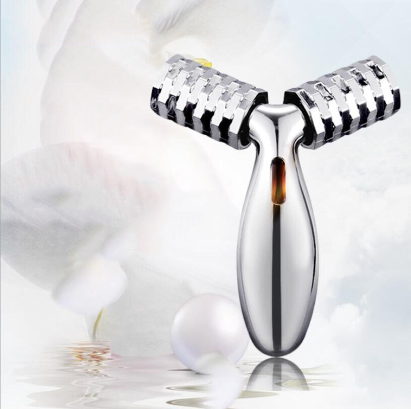 In , the high electronic roller hairdressing machi... – Grandado