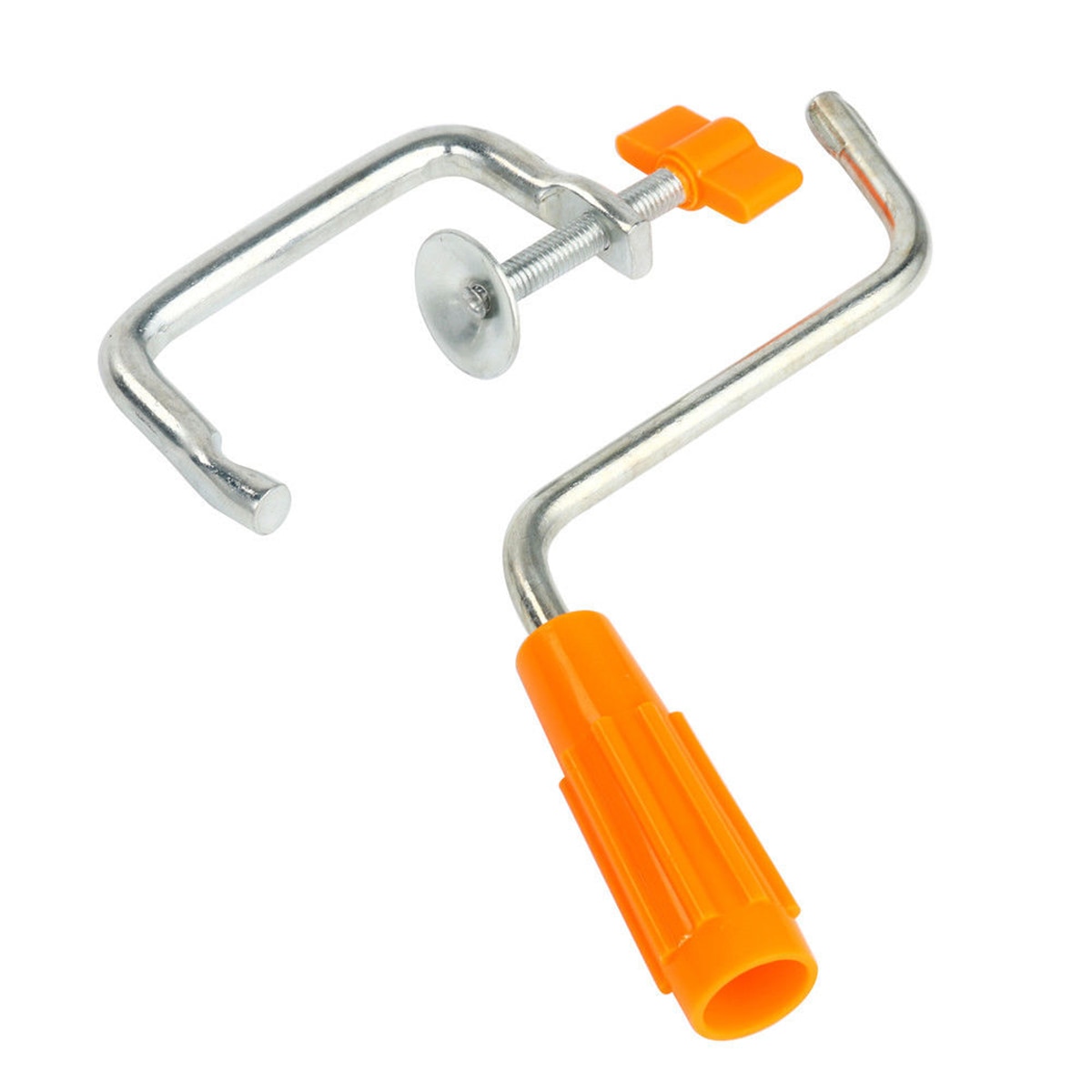 Hand Cranked Handmade Press Pasta Tools Non-Electr... – Vicedeal