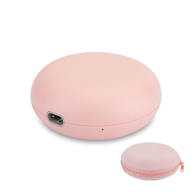 Portable Multi-Function Heater USB Mini-Charging H... – Grandado