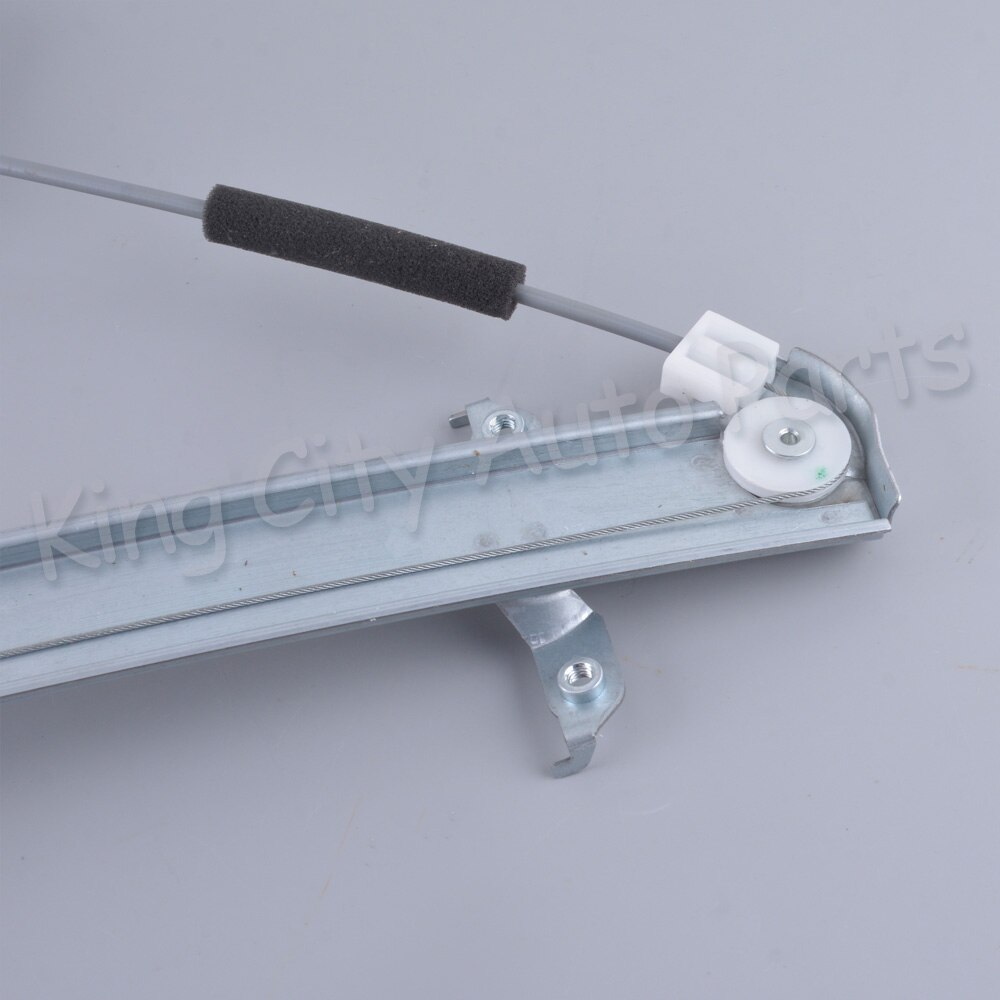Car Window Glass Lift Adjustment Motor Assembly Fr... – Grandado