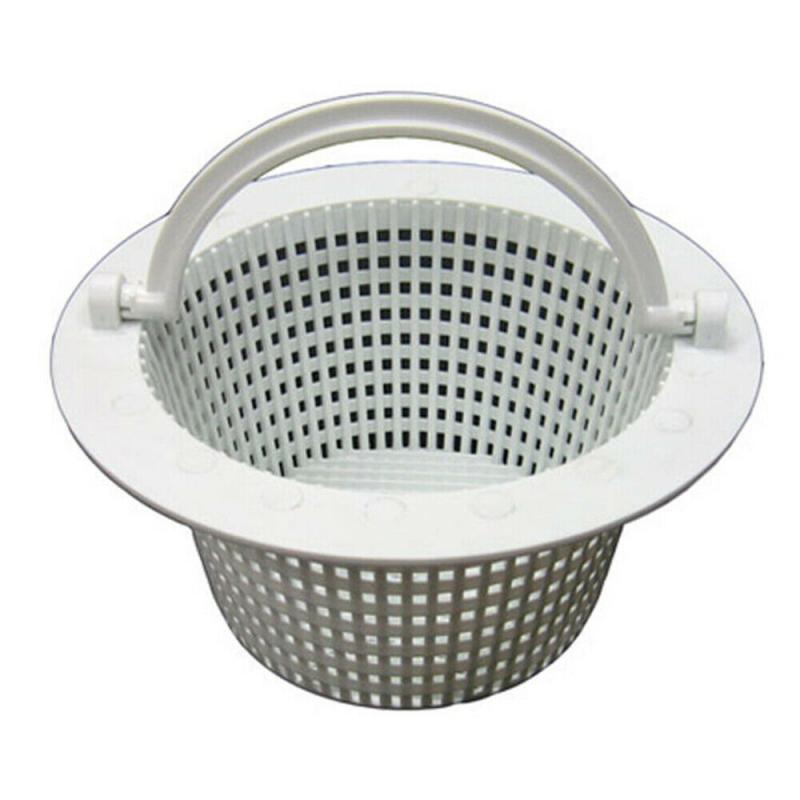 159*80MM Universal Replacement Funnel Basket Plast... – Vicedeal