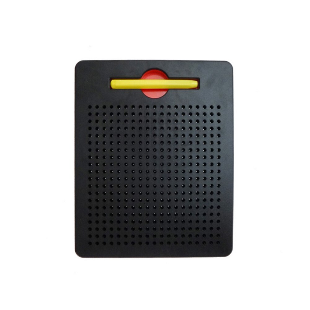 Magnetic Tablet Magnet Pad Zeichnung Spielzeug Für... – Vicedeal