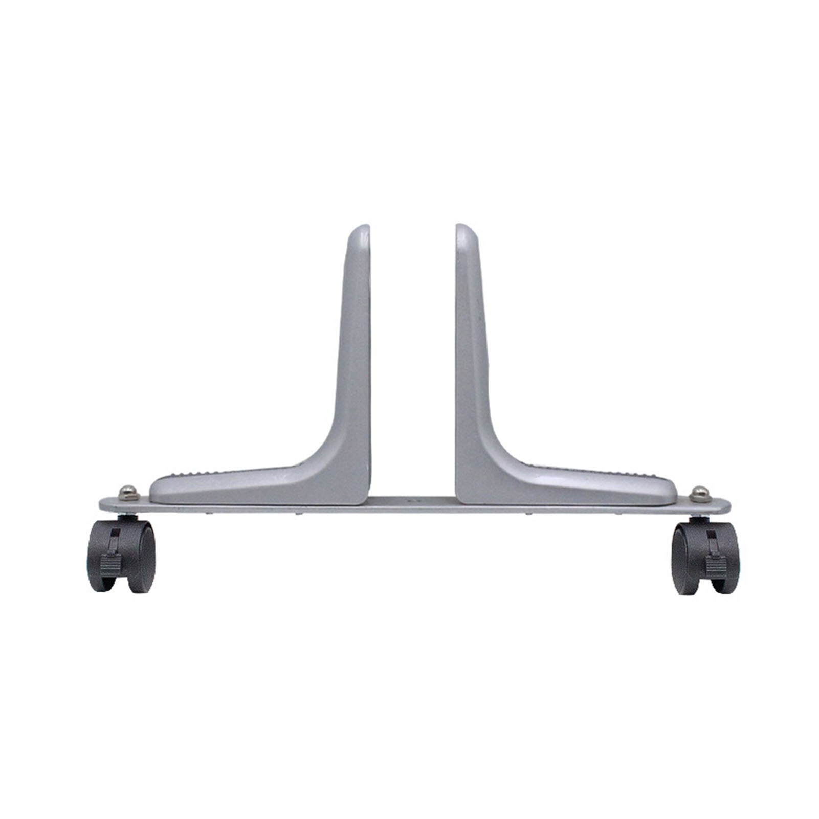 Practical Modern Privacy Screen Holder Partition M... – Grandado