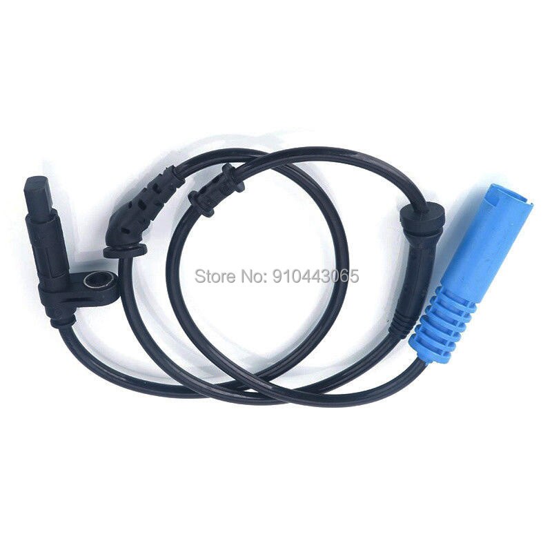 34526756384 Abs Wheel Speed Sensor Voor Bmw Mini C... – Vicedeal