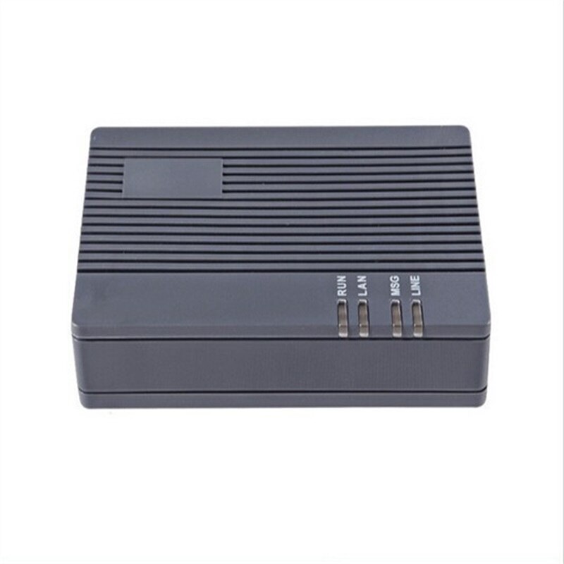 HT 912T 1-Fxs VoIP Gateway One Fxs HT-912T Support... – Grandado