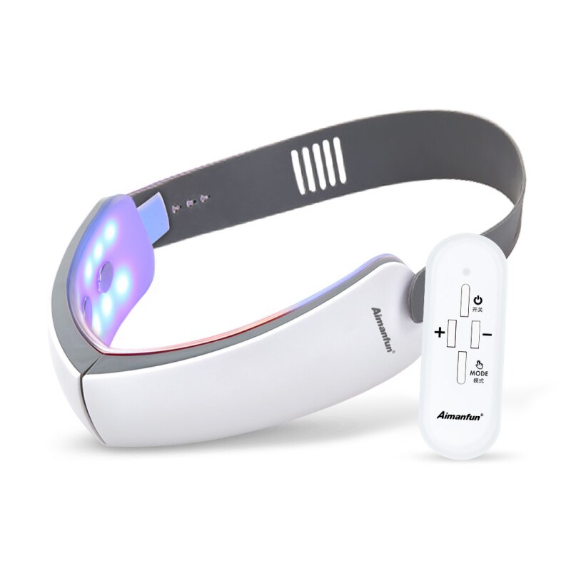 V-shaped Face-lifting Instrument High Frequency Mi... – Grandado