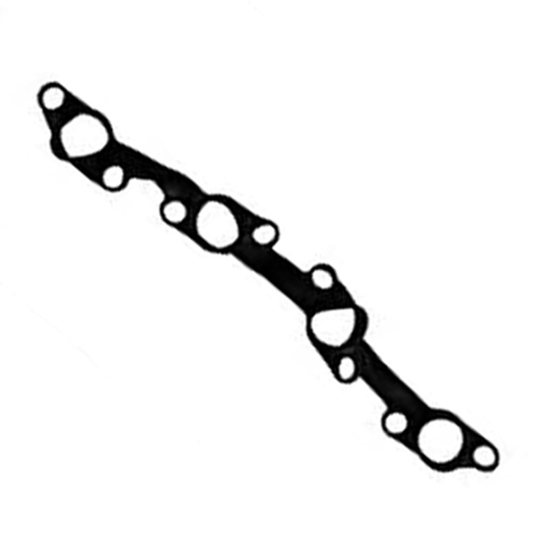 Engine Valve Cover Gasket Kit 1121375041 for Toyot... – Grandado