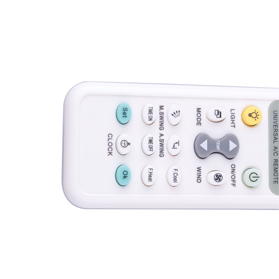 Universal 1000 in 1 K-1028E Low Power Consumption ... – Grandado