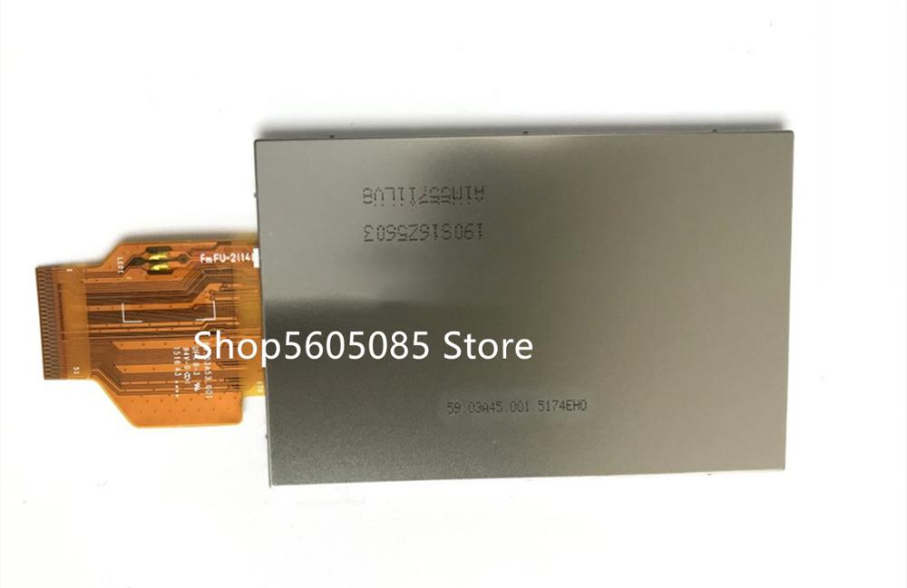 Vervanging Deel Voor Fuji Fujifilm X-E2 XE2 X100T ... – Grandado