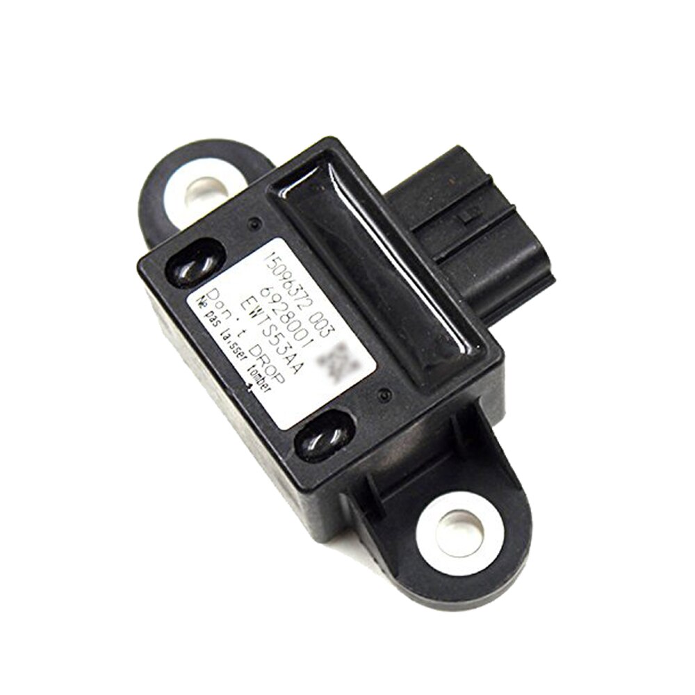 Giringssensor foran venstre førerside abs-stabilis... – Vicedeal