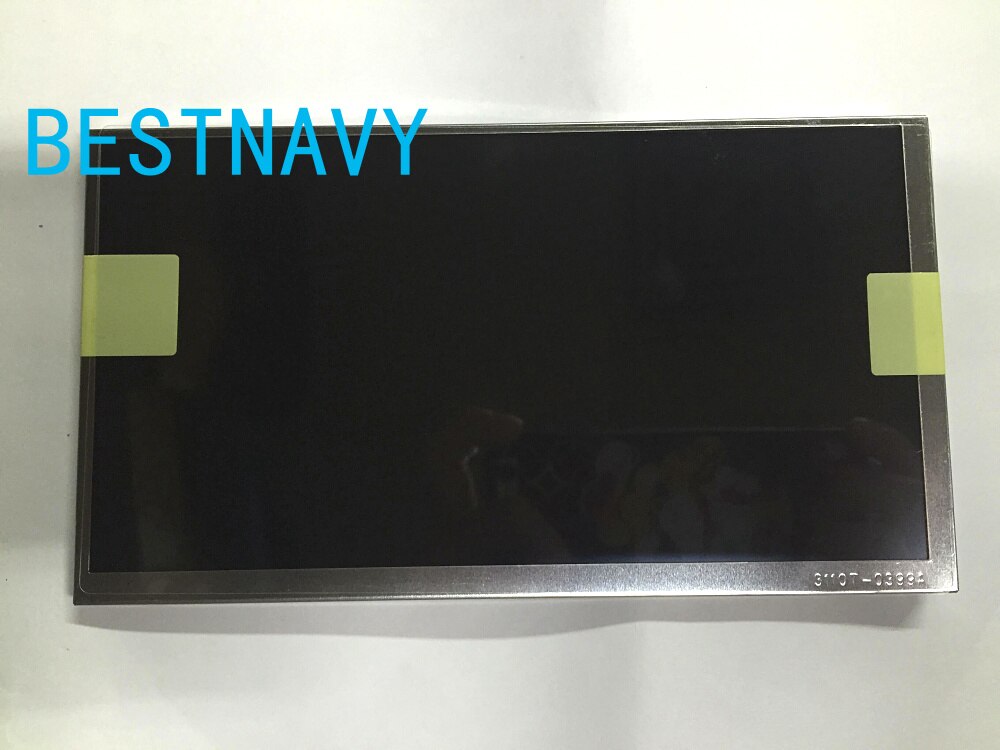 A + coche TFT 7,0 "Pantalla LCD LA070WV1-TD05 LA07... – Grandado